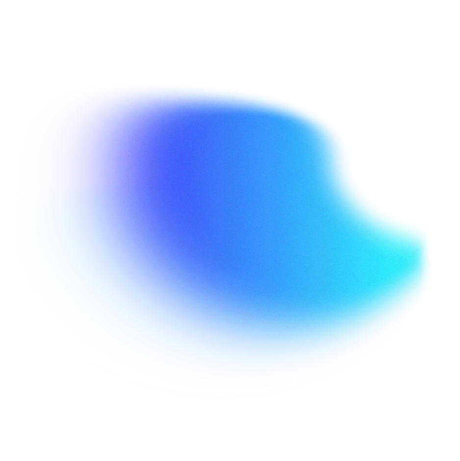 $100,000 Prize Pool - Verify & Participate | MineBlue